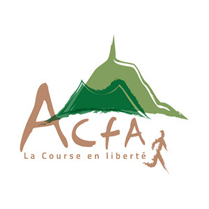 ACFA - La course en liberté